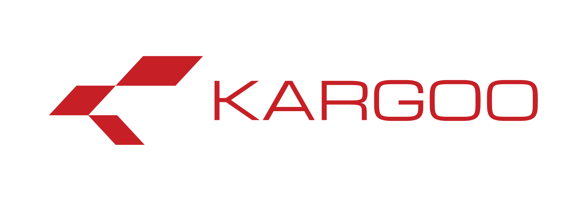 Panduan Lengkap Jastip Barang Luar Negeri | Kargoo