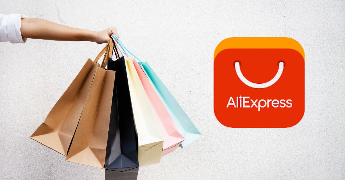 Tips hemat jastip AliExpress | Kargoo