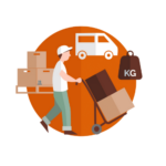 Jastip Marketplace China: Taobao, Alibaba, JD & Aliexpress Kargoo