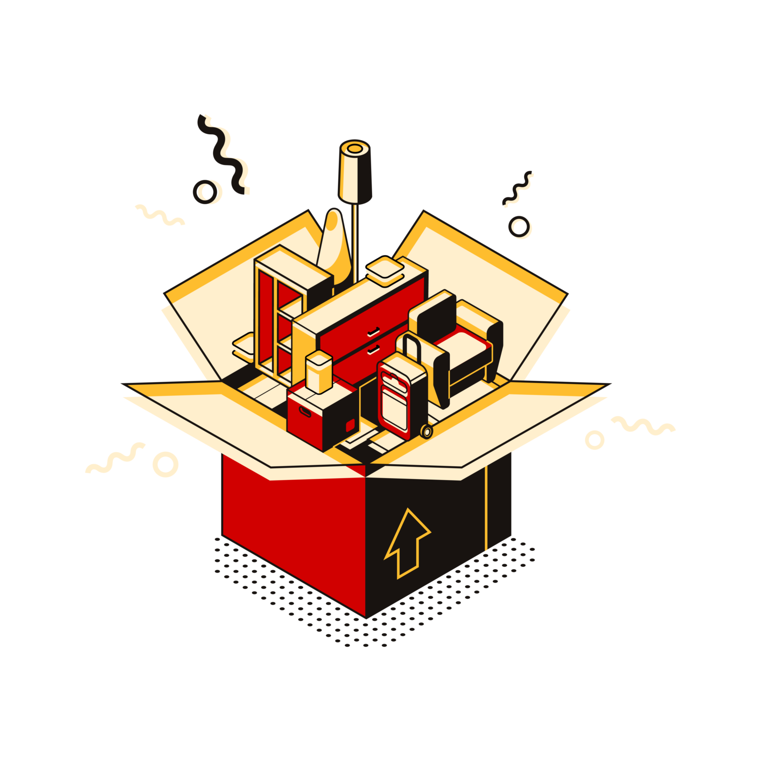 Jastip Marketplace China - Alibaba, Aliexpress, Taobao, JD - Kargoo