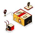 Jastip Marketplace China - Alibaba, Aliexpress, Taobao, JD - Kargoo